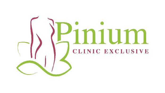 Estetická klinika Liptovský Mikuláš